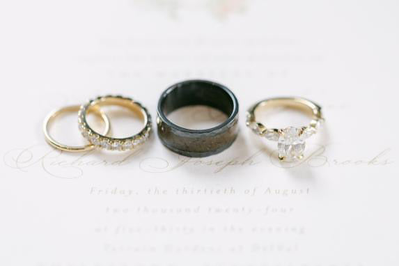 Jewelry Store in Philadelphia, PA | Philadelphia Diamond Company ...