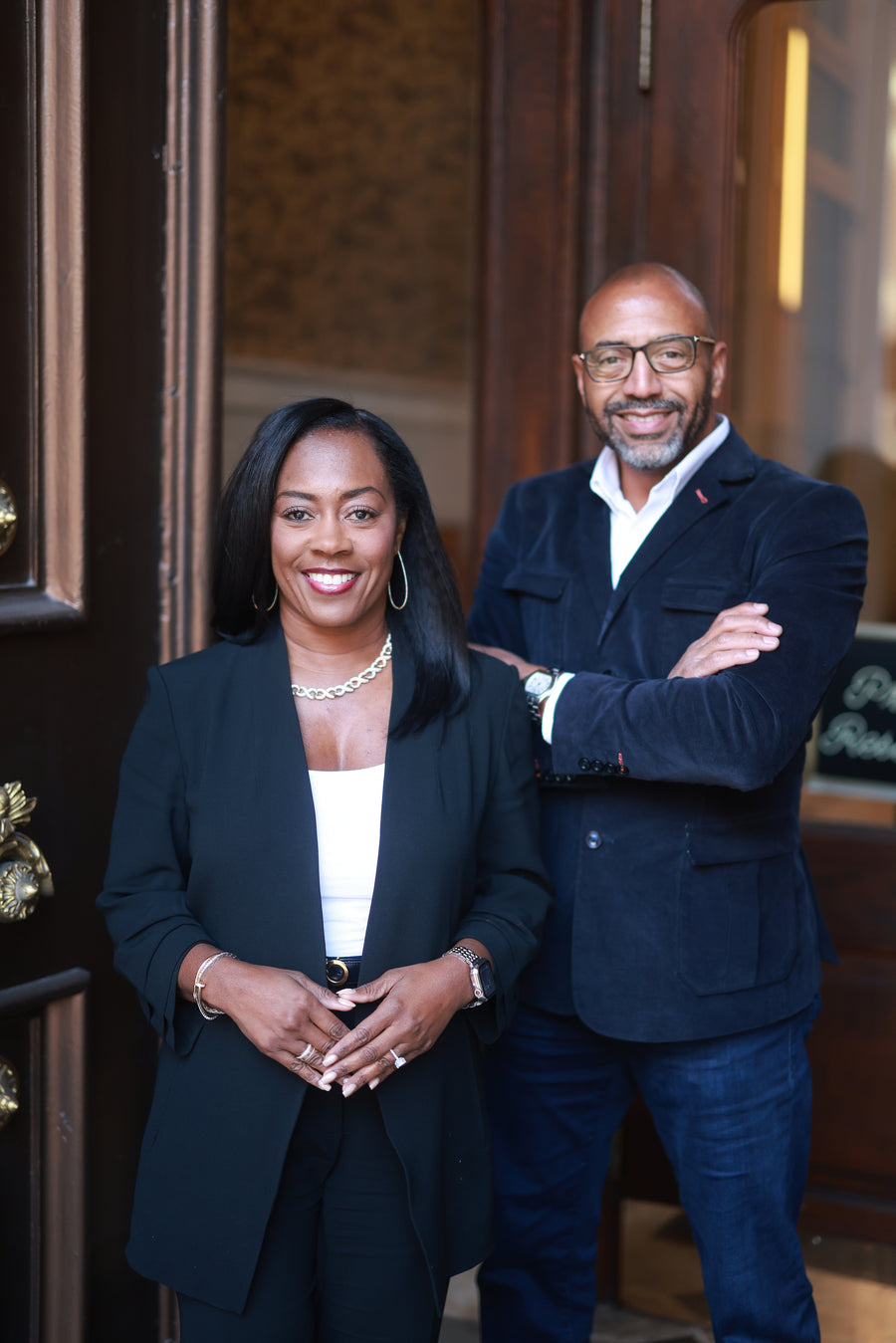 Jewelry Store in Philadelphia, PA | Philadelphia Diamond Company ...