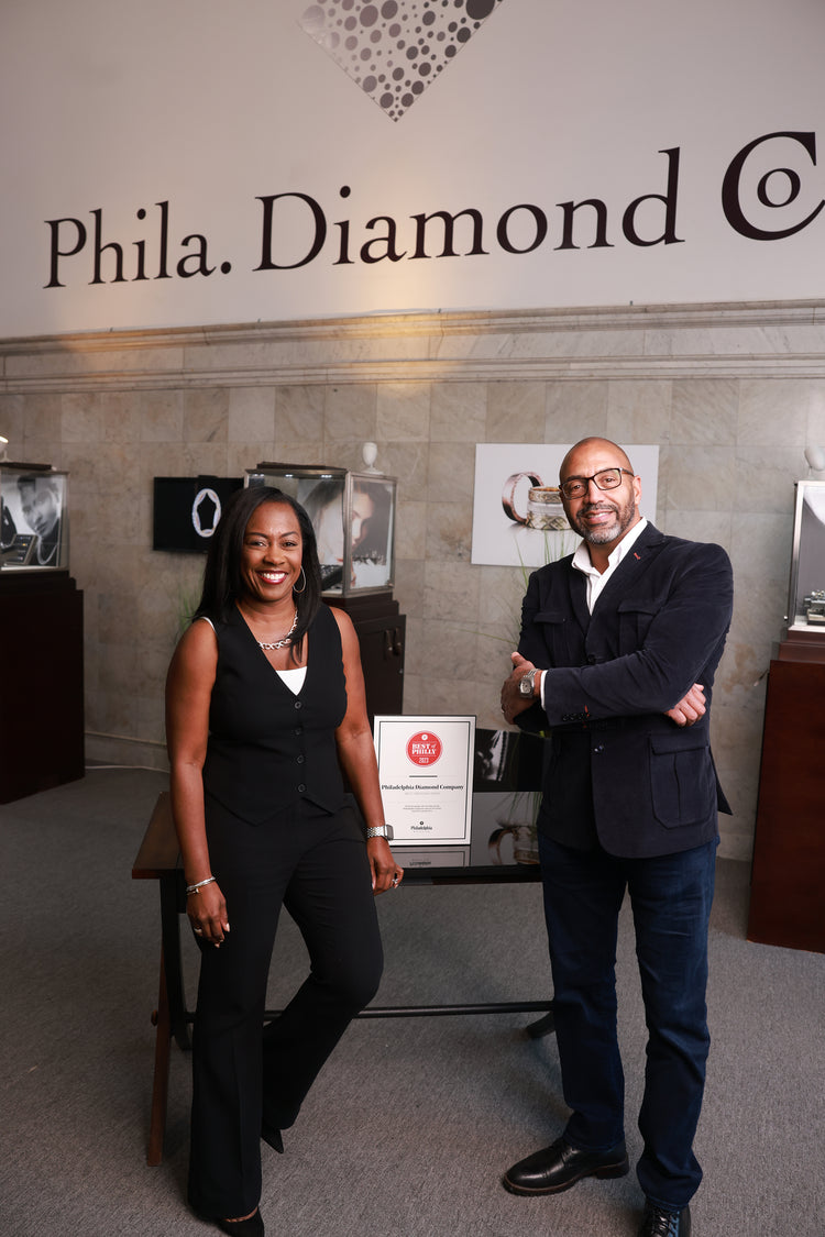 About – philadelphiadiamondco