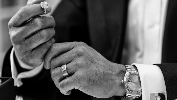 Philadelphia Jewelry – philadelphiadiamondco