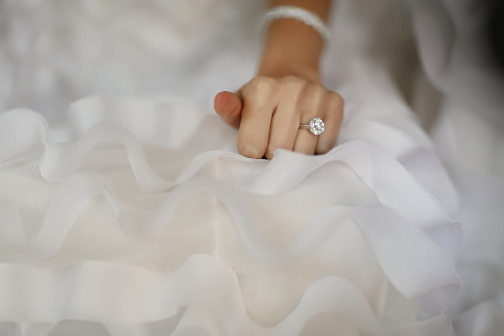 Jewelry Store in Philadelphia, PA | Philadelphia Diamond Company ...