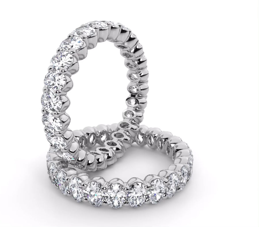 Jewelry Store in Philadelphia, PA | Philadelphia Diamond Company ...